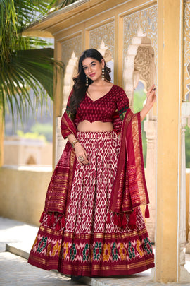 Beautiful Georgette Codding Sequence Embroider Work Suit – Dharm ...